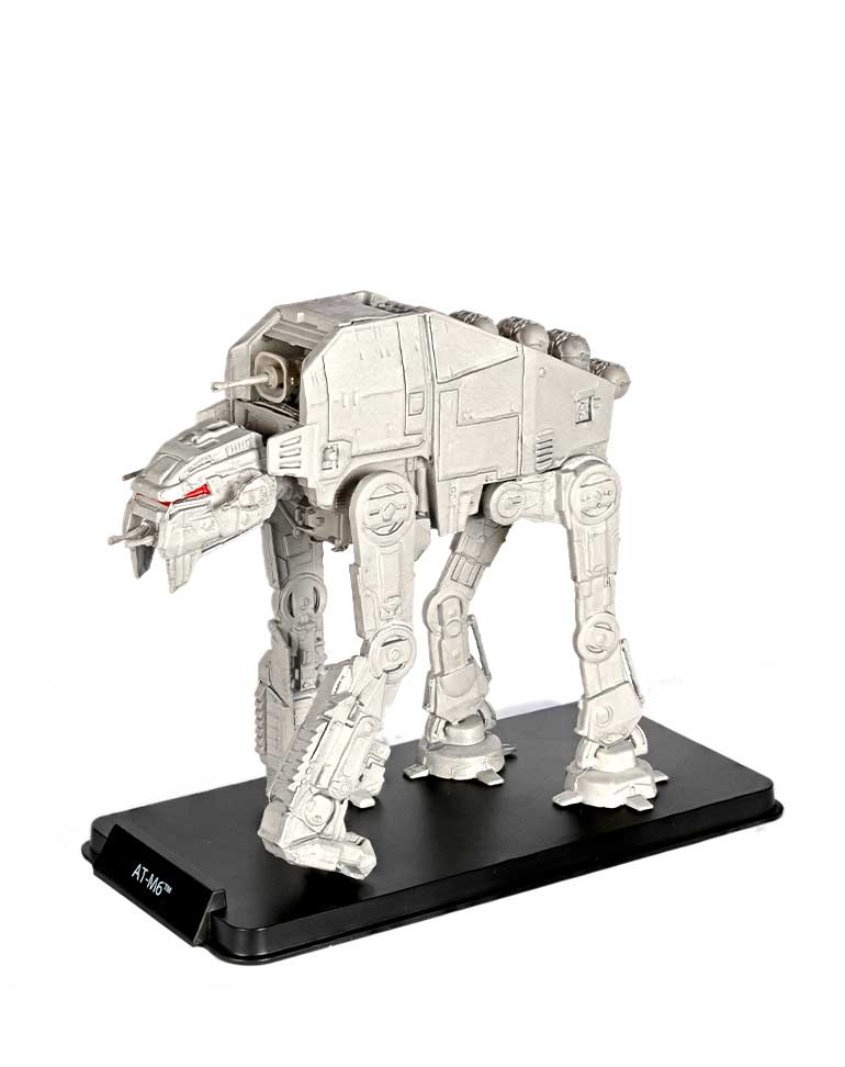 Nº25 AT/M6 | Kioskoh!